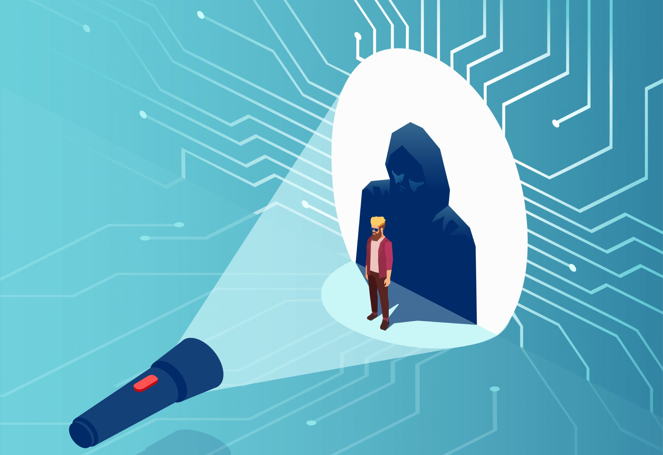 Anonymisation And Pseudonymisation Ico Issues Guidance Wiggin Llp Wiggin Llp